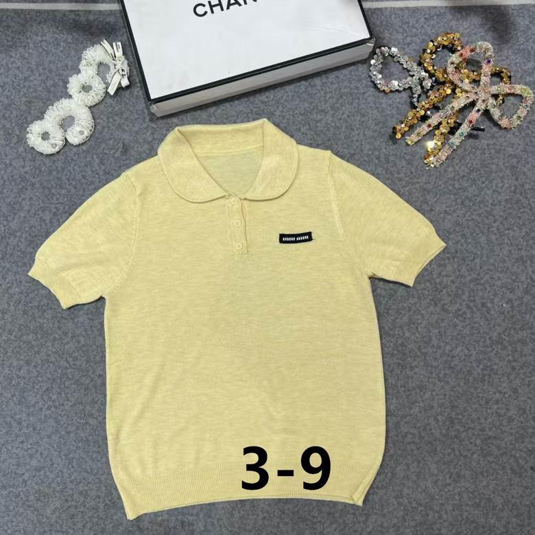 MiuMiu S-XL (61)-Fashion丨QiQi